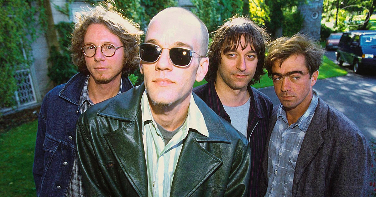 20 of the Most Underrated 90s Songs That Deserve Way More Exposure ...