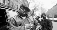 The 20 Most Influential Hip Hop Music Videos Of The 90s Variety Show The 20 Most Influential Hip Hop Music Videos Of The 90s Variety Show