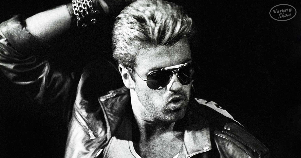 20 Iconic Music Videos That Defined Pop Culture in the 90s - Variety Show