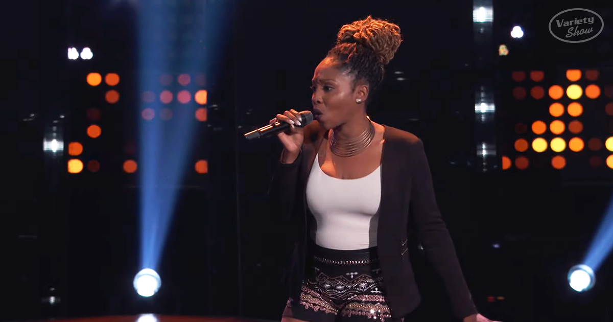Brooklyn Musician Worked Her Way to Her Dream But Can’t Win Over ...