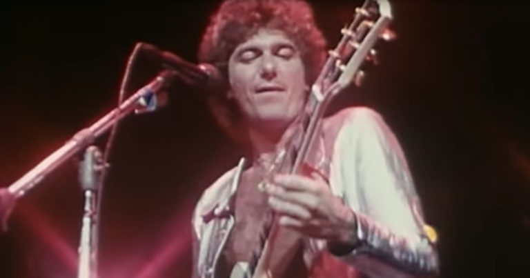 Listen To Wild Cherry & “Play That Funky Music” Loud Like You Want To ...