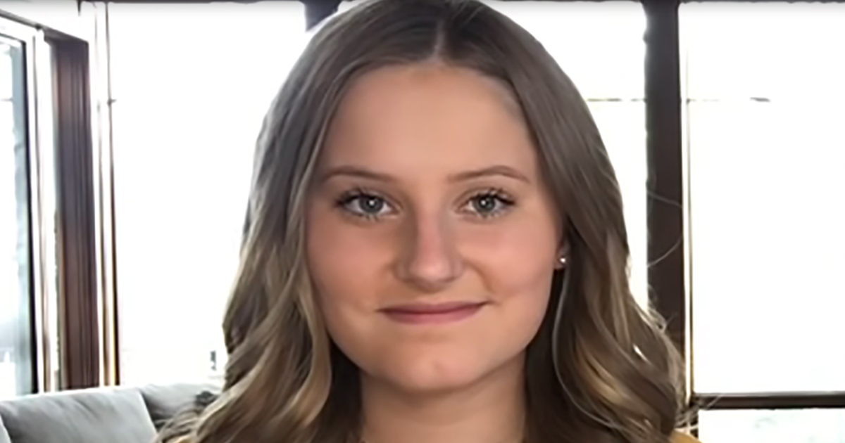 Talented Father-Daughter Disney Duet Will Bring You To Tears – Variety Show