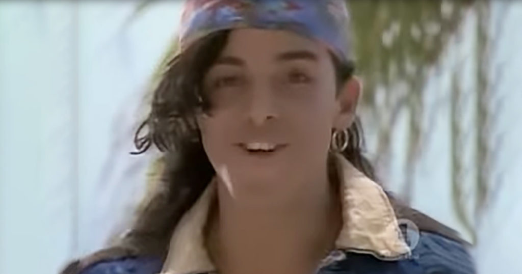 “Rico Suave” Is ’90s Latin Rap That’ll Make You Move To Gerardo’s Beat ...