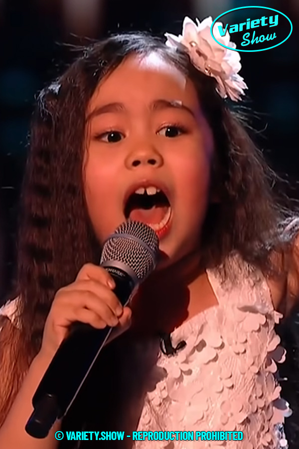 ‘The Voice’ Takes Cute To A Whole New Level With These Auditions ...
