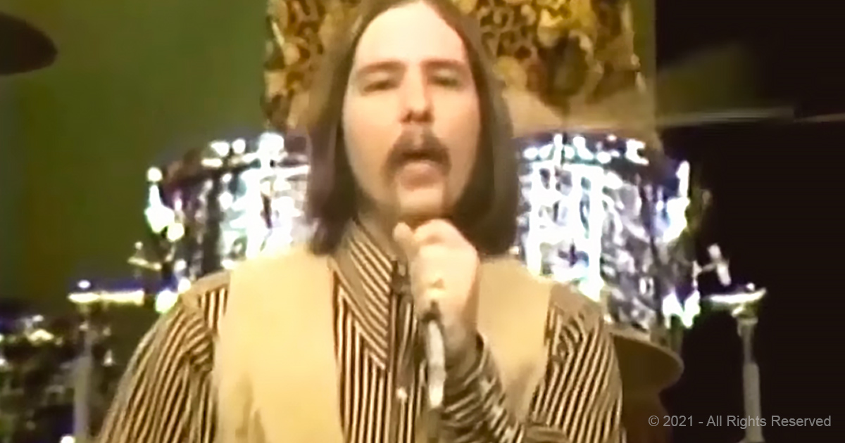 ‘Na na na na. Hey hey hey. Goodbye’ is a classic that will live on ...