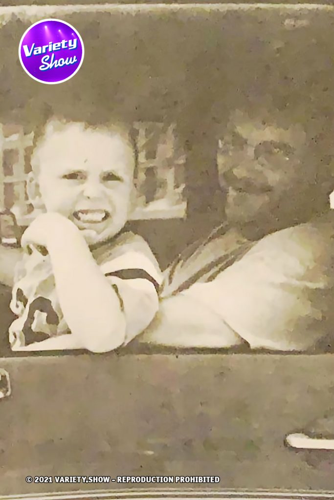 Touching tribute to dads in Luke Bryan’s hit song - Variety Show