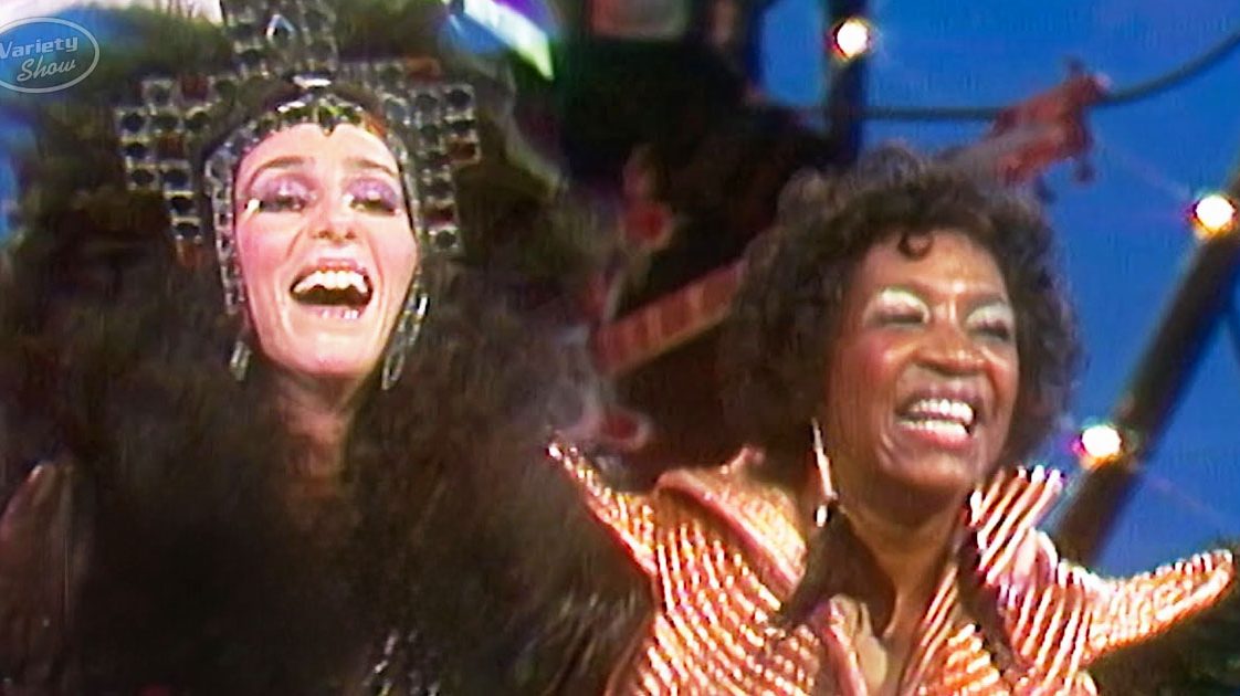 Witness Nirvana’s Unplugged legacy with “All Apologies” from 1993 ...