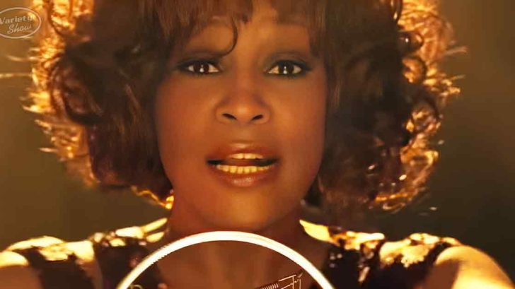 This Orchestral Performance Features A Typewriter As An Instrument ...