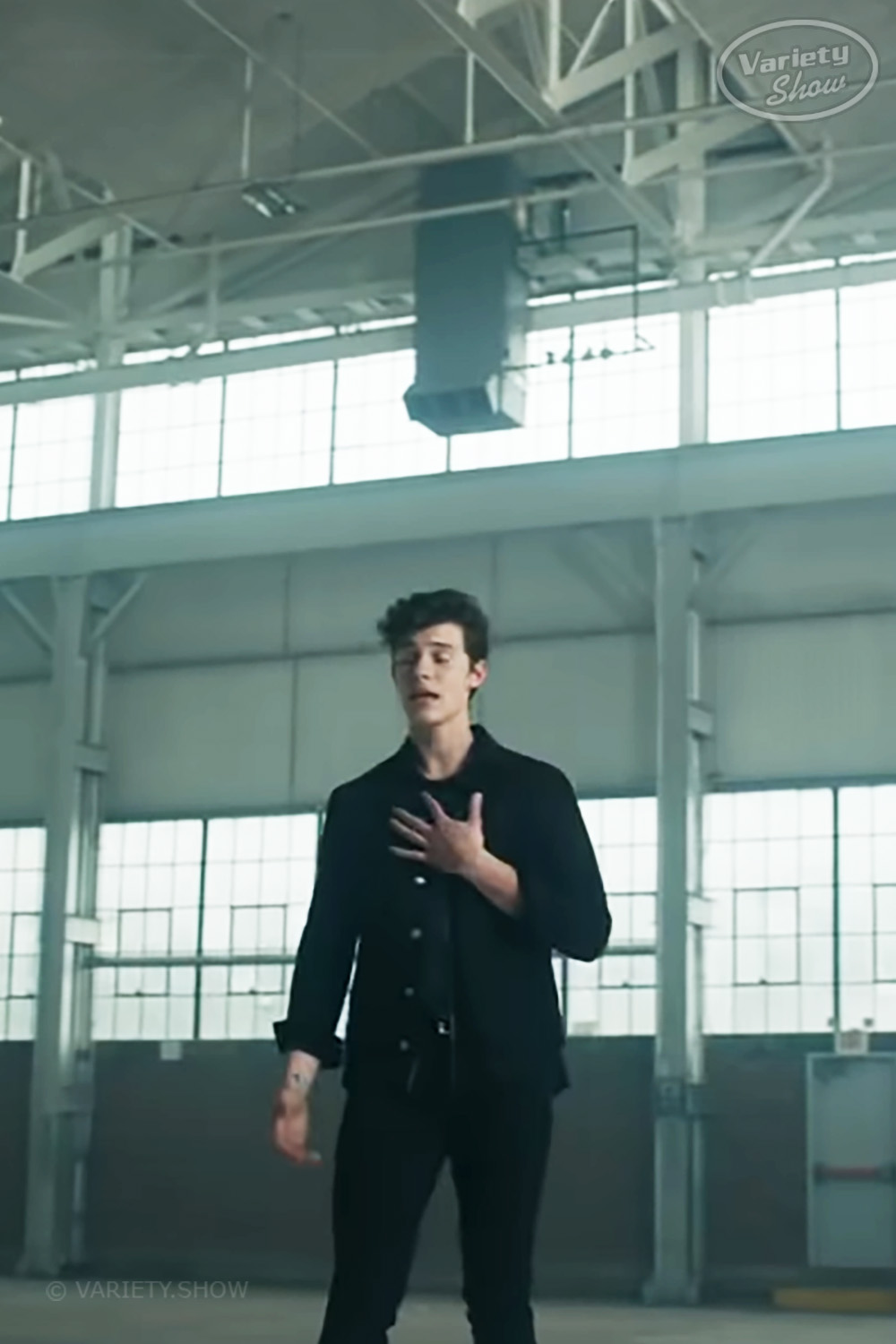 Shawn Mendes and Khalid ignite a generation with their 2018 anthem ...