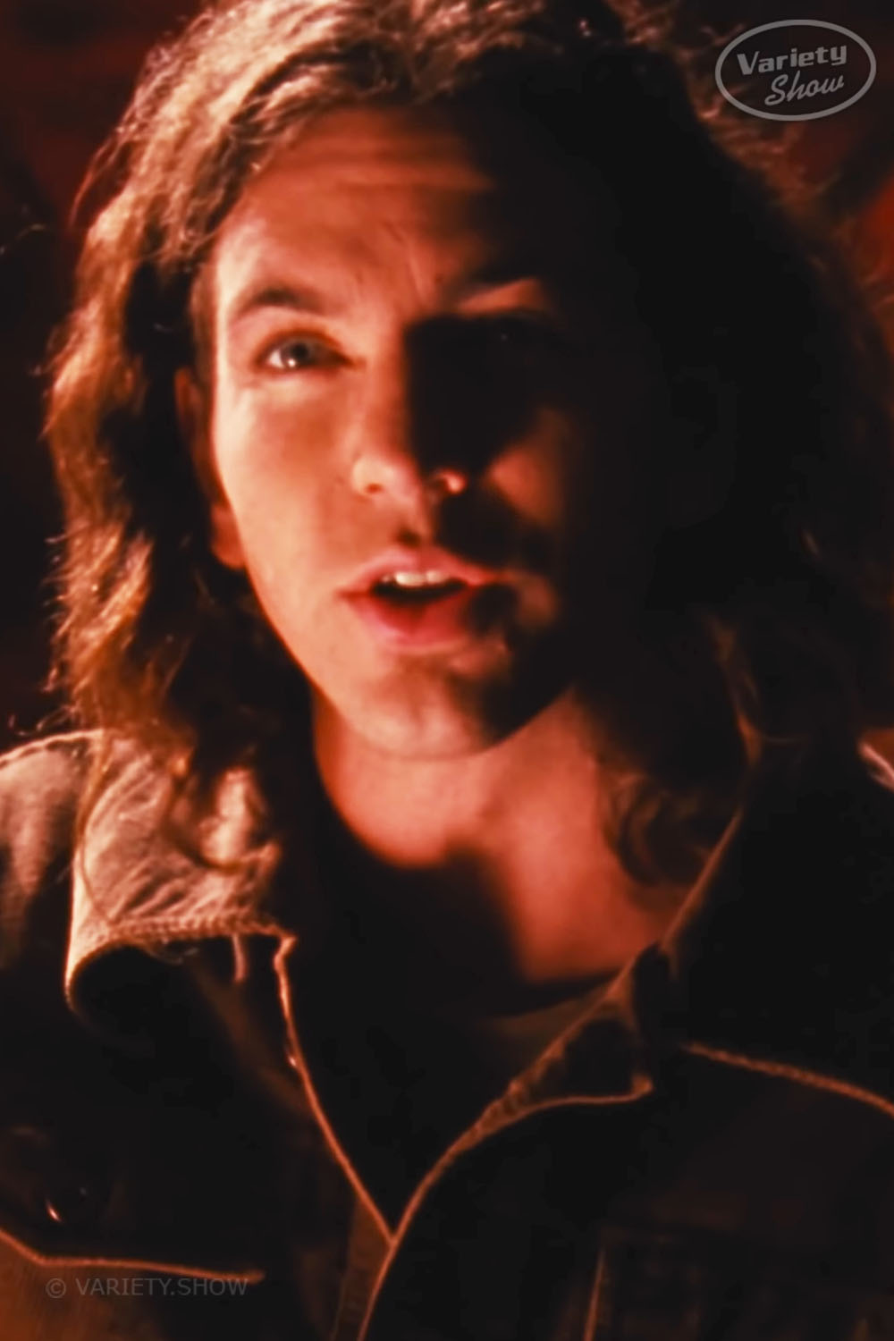 The impact of Pearl Jam’s “Jeremy” on the grunge movement of the ’90s ...